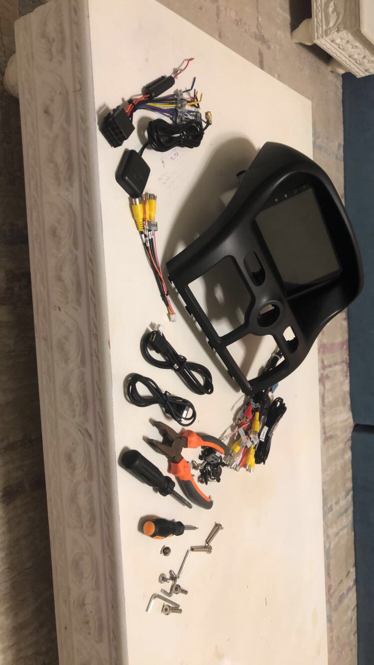 Post, августа 23, 2019 — DRIVE2