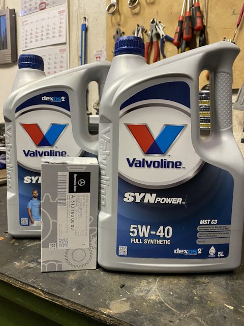 A6131800009 Картридж фильтра масляного Mercedes | Запчасти на DRIVE2