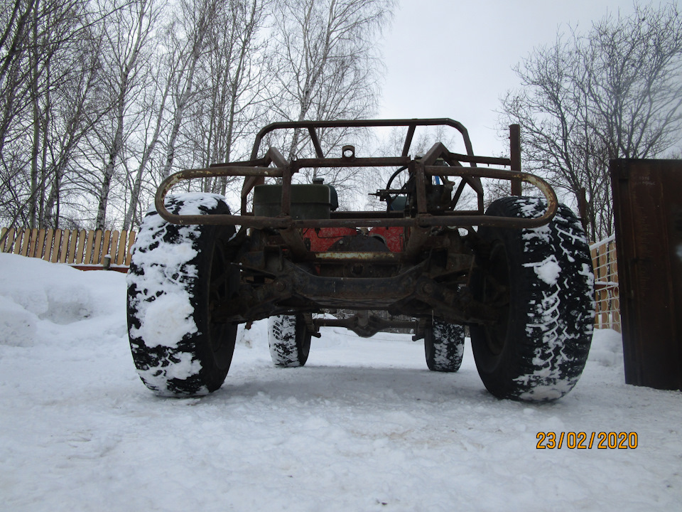 Ну что за характер. Продал и эту. — Audi A4 (B5), 1,8 л, 1999 года | продажа машины | DRIVE2