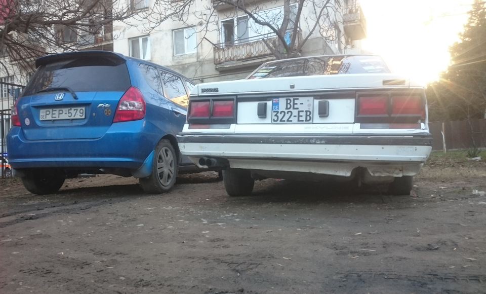 Крючок держатель коврика — Lexus RX (1G), 3 л, 2000 года | аксессуары ...