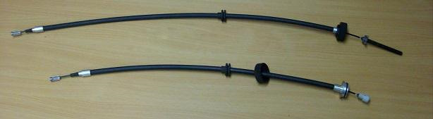 1424478 РУЧНИК/ARM Ford | Запчасти на DRIVE2