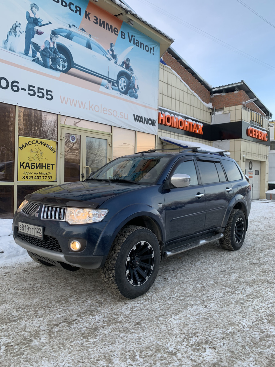 4027733 Турбокомпрессор MAN D2876LF03 HOLSET | Запчасти на DRIVE2