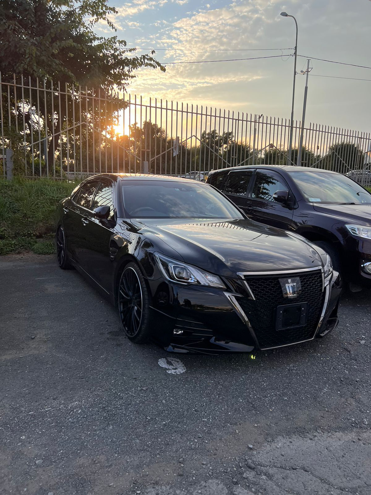 Новый авто — Honda Accord Euro R (CL7), 2 л, 2003 года | покупка машины ...