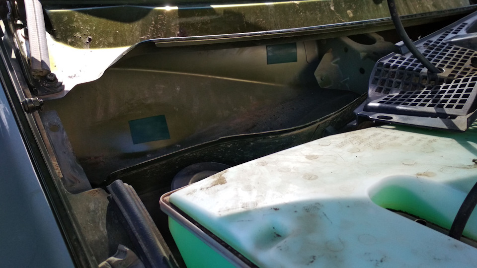 N10402904 Гайка шестигранная VAG | Запчасти на DRIVE2