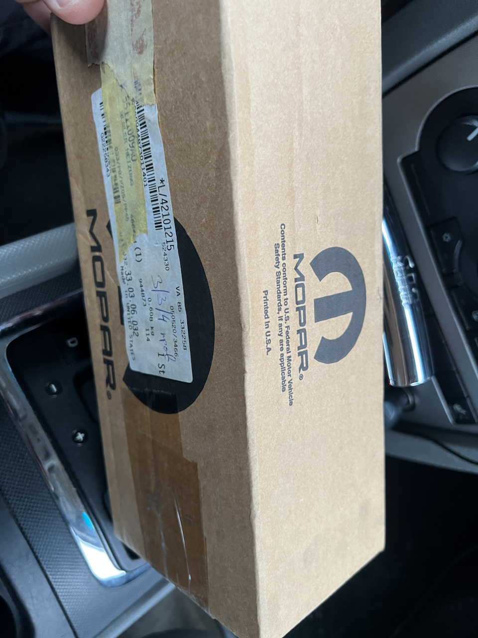 339309 Амортизатор передний правый. Серия Excel-G KYB | Запчасти на DRIVE2