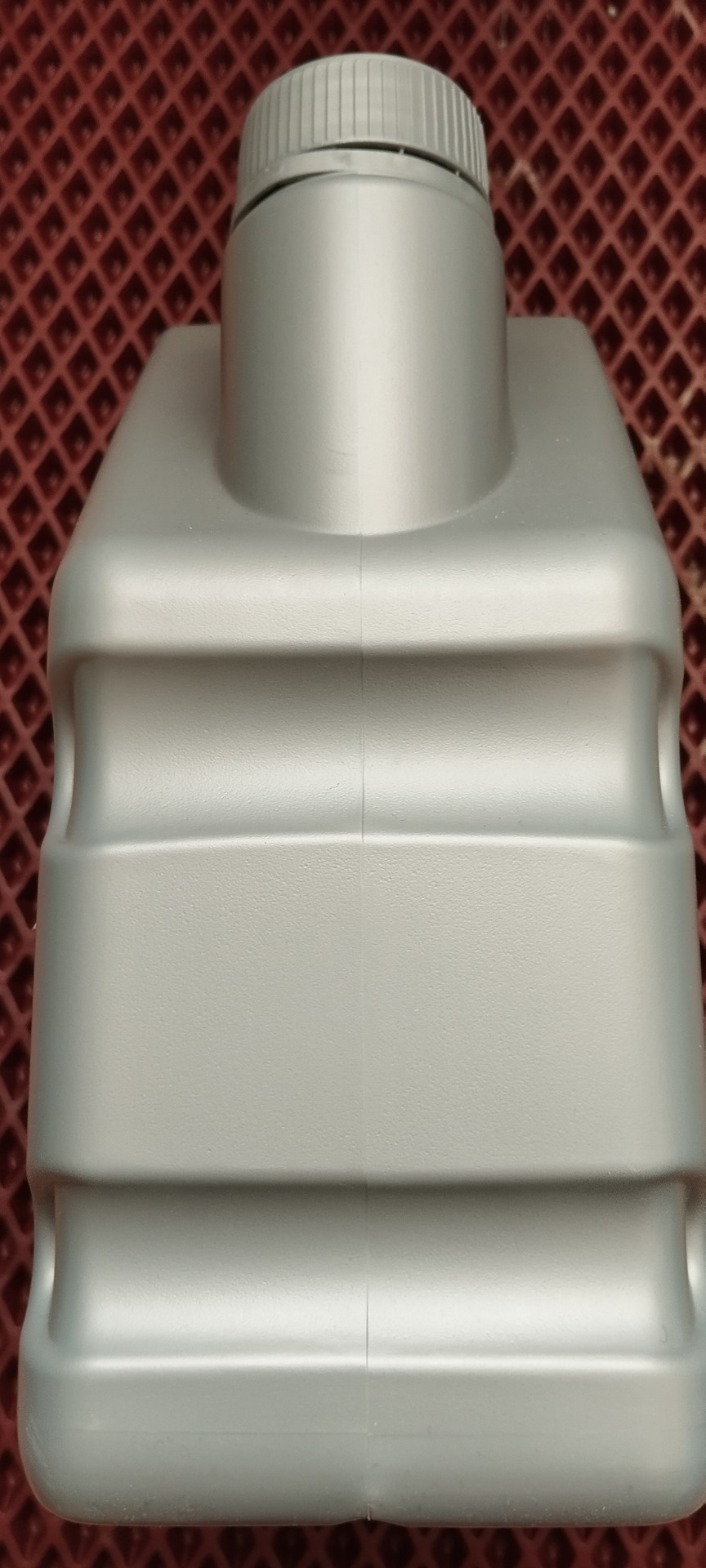 08886-80200 / China Toyota ATF WS & 08886-81886 / Thailand параллельный ...