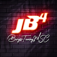 Спонтанное сравнение MHD Stage2 и jb4 на 540xi G30. Заезды с S3 Stage2 ...