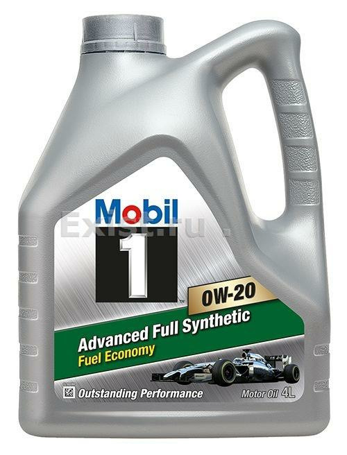 Вязкость масла для FB — Subaru Forester (SJ), 2,5 л, 2014 года ...