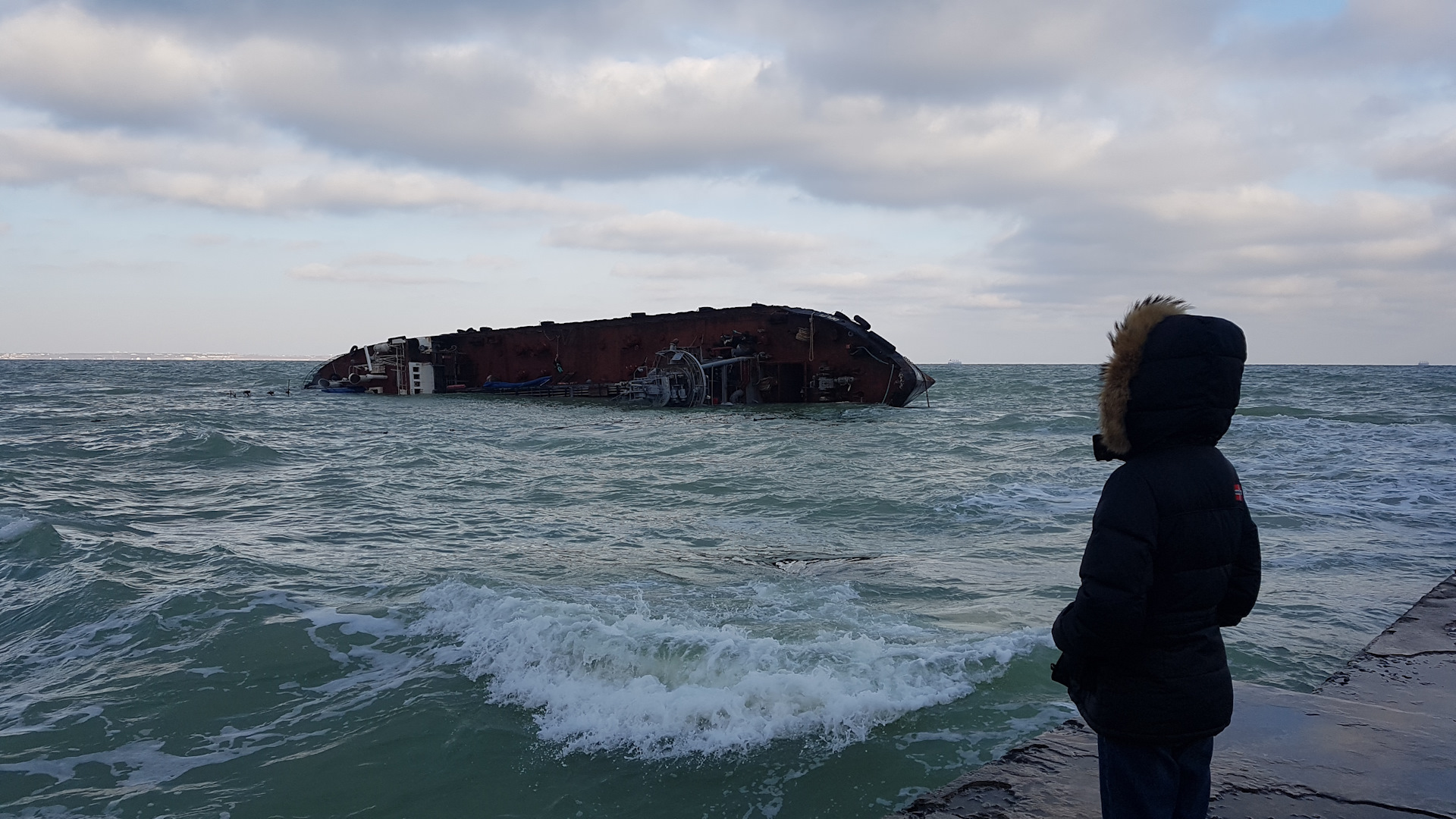 Замена левой подушки двигателя на Лачетти 1.8 sed АКПП — Chevrolet ...