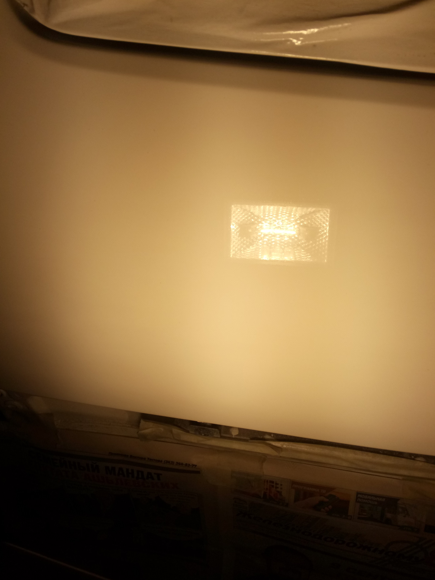 RH Mesh R16 8.5J на бмв е34 — BMW 5 series (E34), 2 л, 1990 года ...