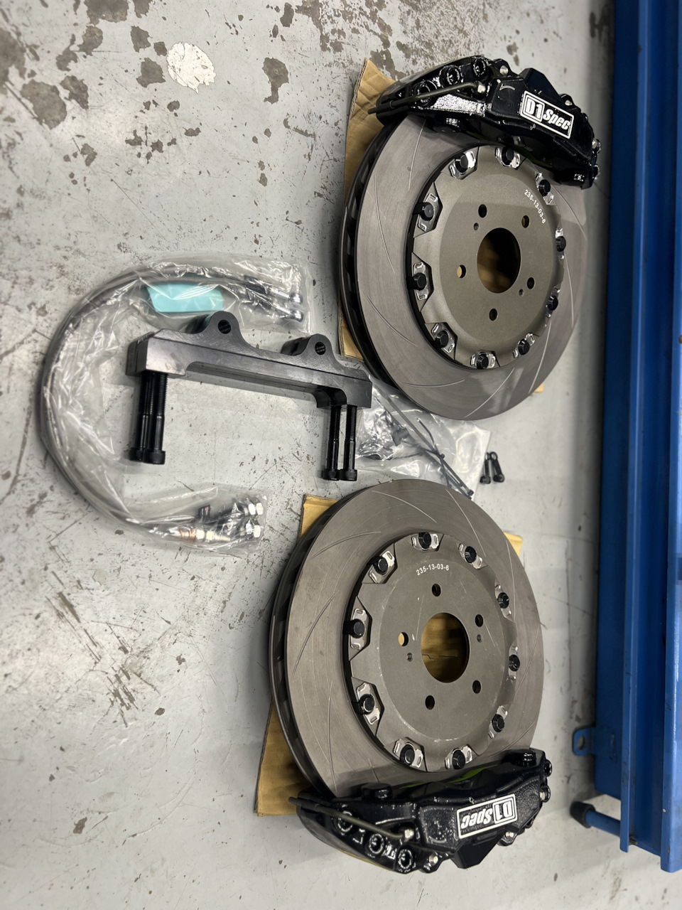 Остановись, пожалуйста… — Nissan Cima (F50), 4,5 л, 2006 года | тюнинг ...