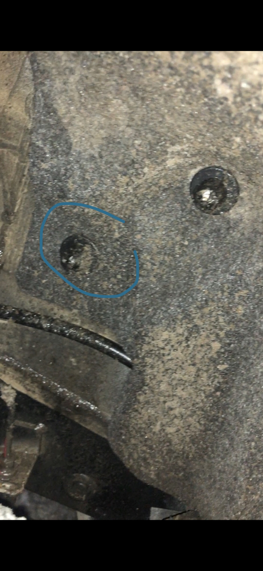 Какой артикул клипсы? — Mazda CX-5 (2G), 2,5 л, 2019 года | запчасти ...