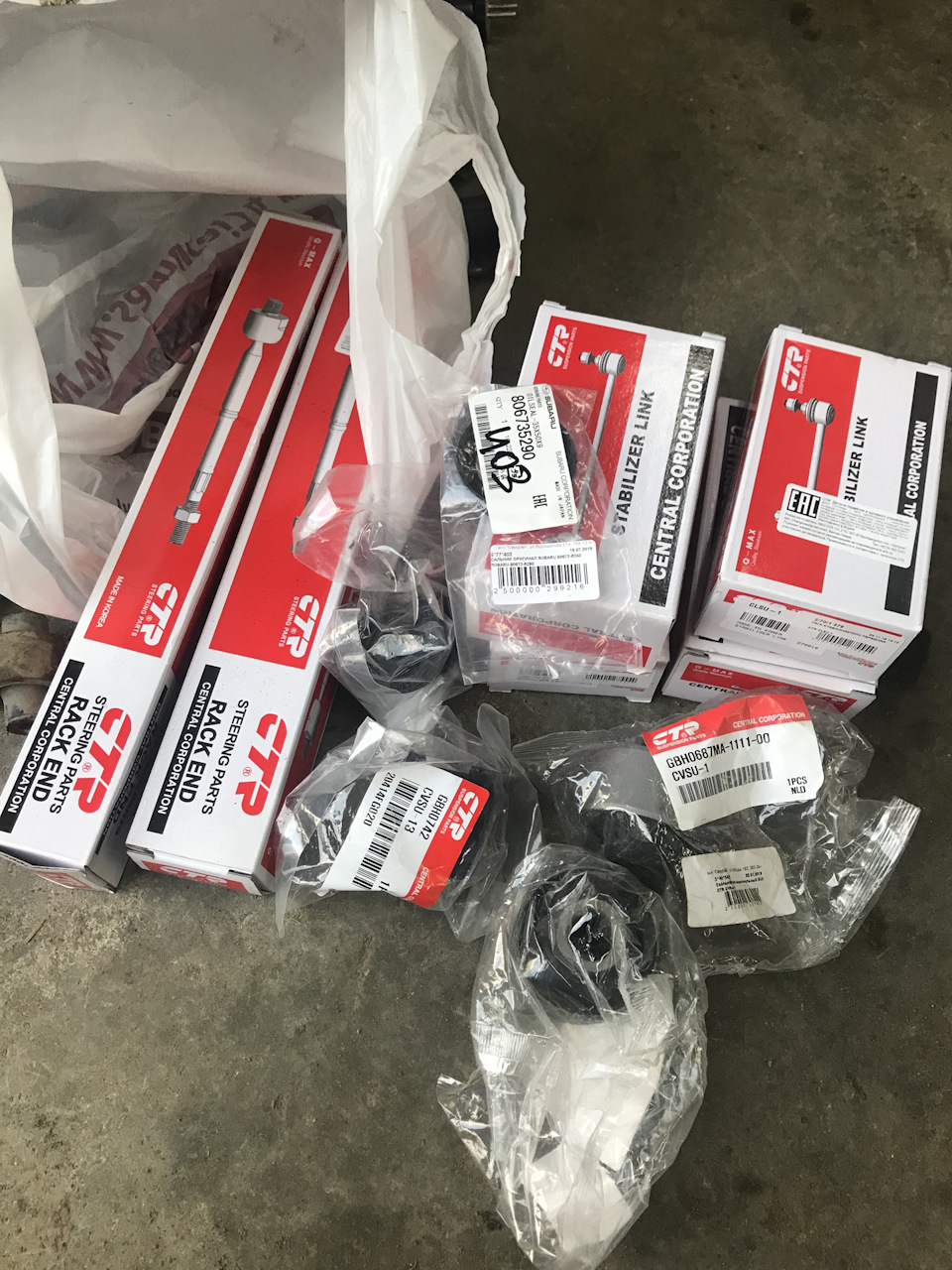 806735290 Сальник привода 34X50X9X15 SUBARU | Запчасти на DRIVE2