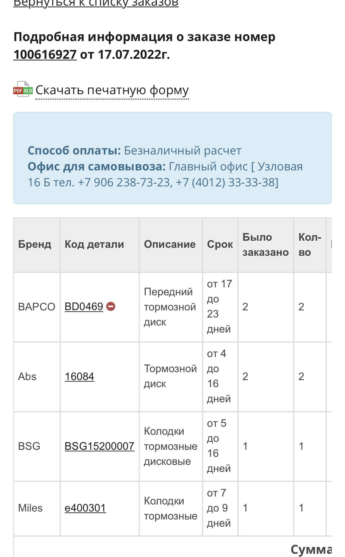 КапиталОчка. Начало положено. — BMW 3 series Coupe (E36), 2,5 л, 1994 ...