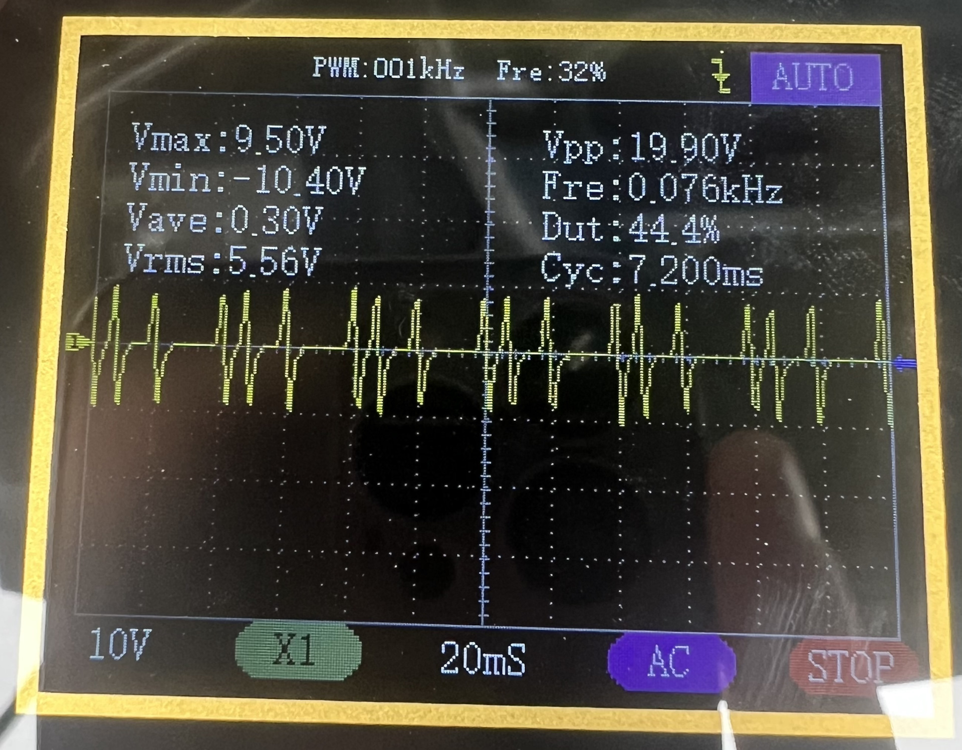 Ну что жж.(финал, победа) — Subaru Legacy (BD/BG/BK), 2 л, 1994 года ...