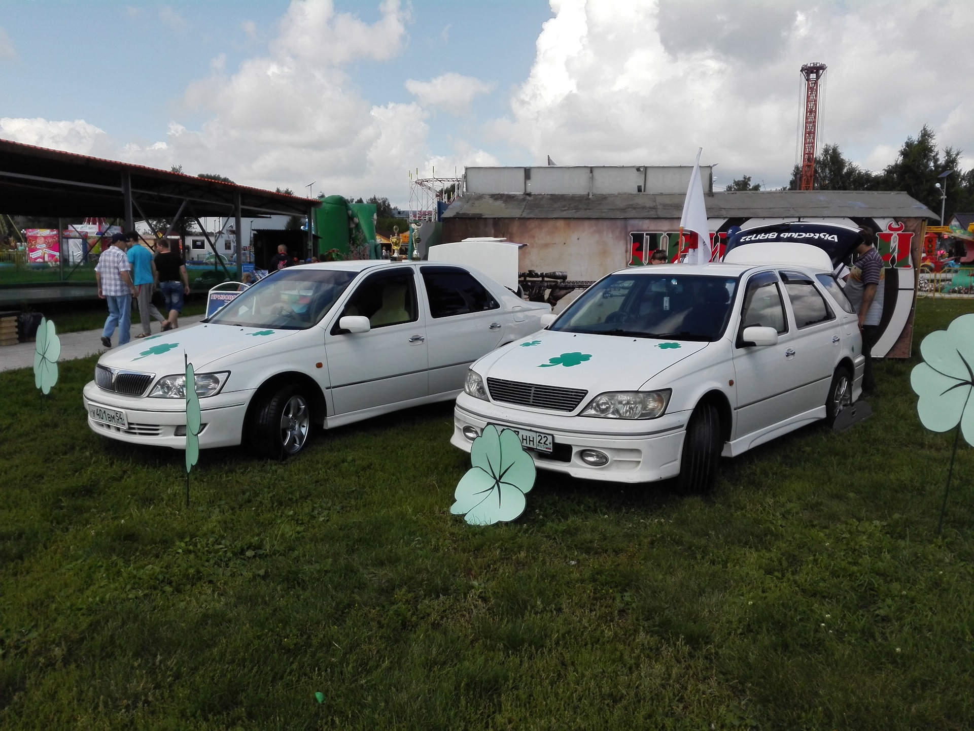 Продам — Skoda Octavia A4 Mk1, 1,8 л, 2000 года | запчасти | DRIVE2