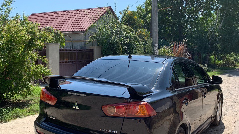 Корейский навигатор MyDean RX100 в Kia Sorento — русификация — DRIVE2