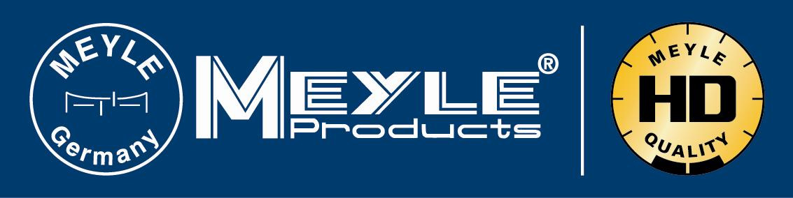 Замена передних стоек стабилизатора на MEYLE HD — Ford Mondeo III, 2,5 ...