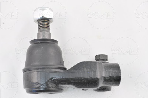 96275018 Наконечник рулевой тяги GM | Запчасти на DRIVE2