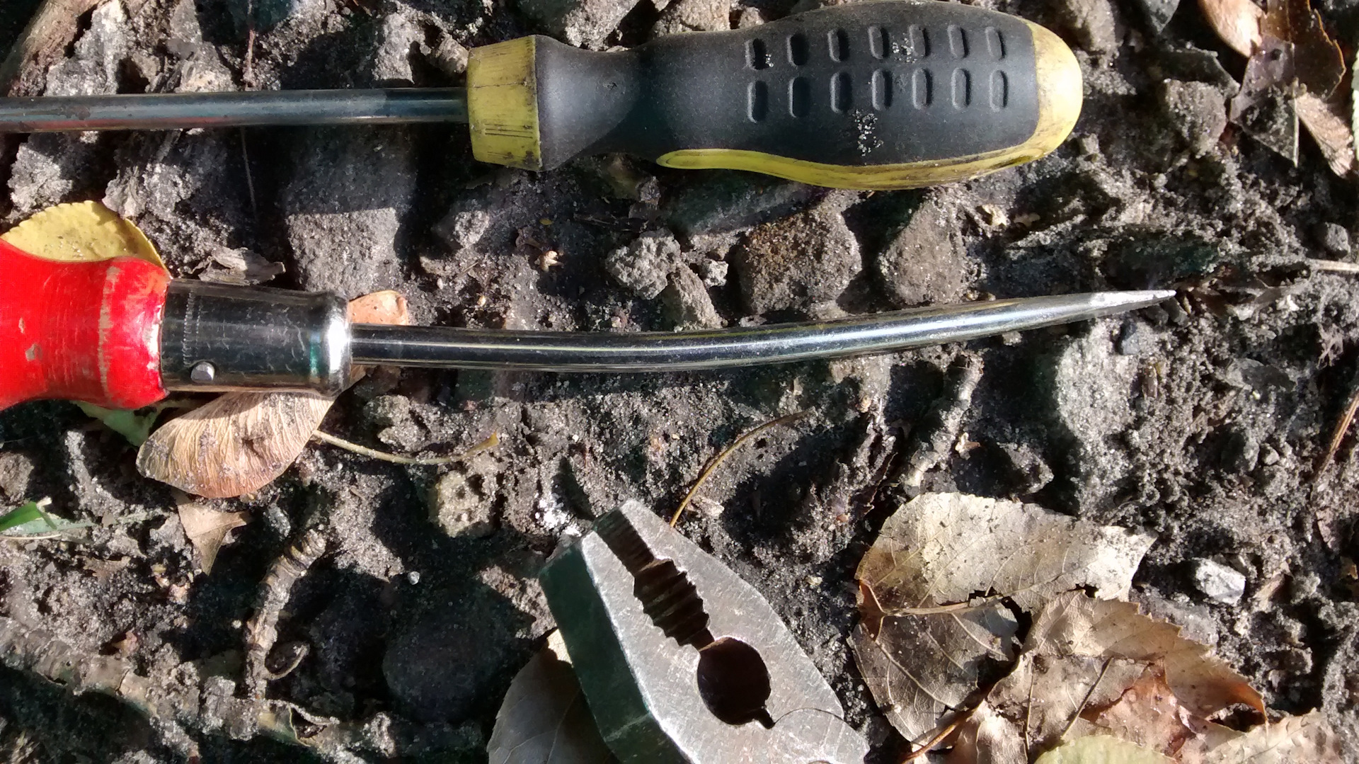 Замена сайлентблока 48725-0D011 (48725-52011) задней балки Toyota Yaris ...