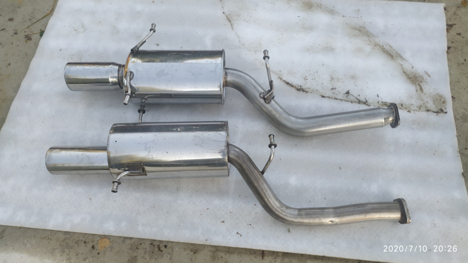 Крышка расширительного бочка в сборе — Hyundai Accent (2G), 1,5 л, 2008 ...