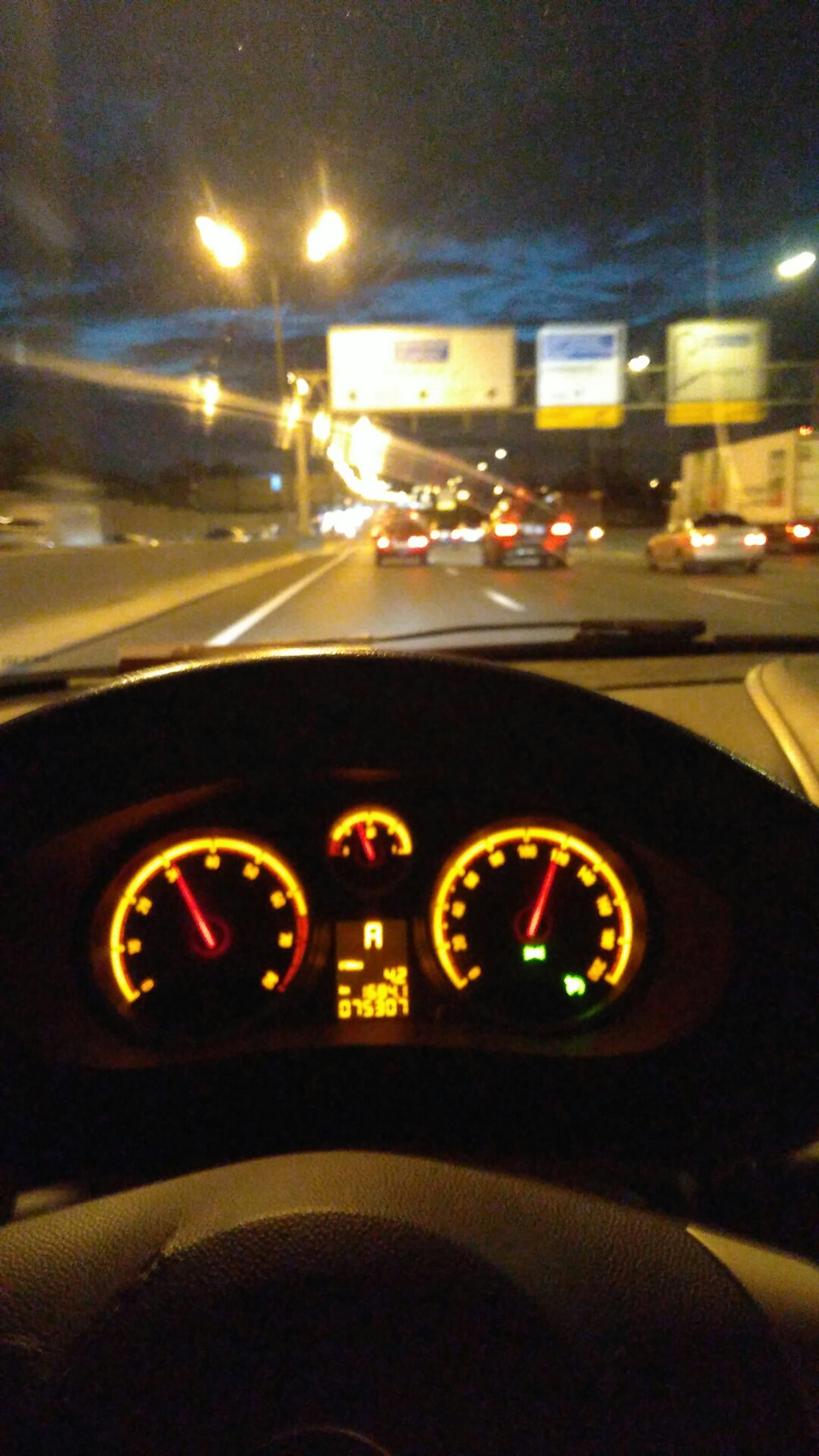 GROUNDED 2018 FLGN TLT — Toyota Corolla (70), 1,6 л, 1982 года ...