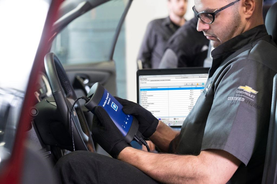 Оригинальные аксессуары. 2 — BMW 5 series (F10), 3 л, 2011 года ...