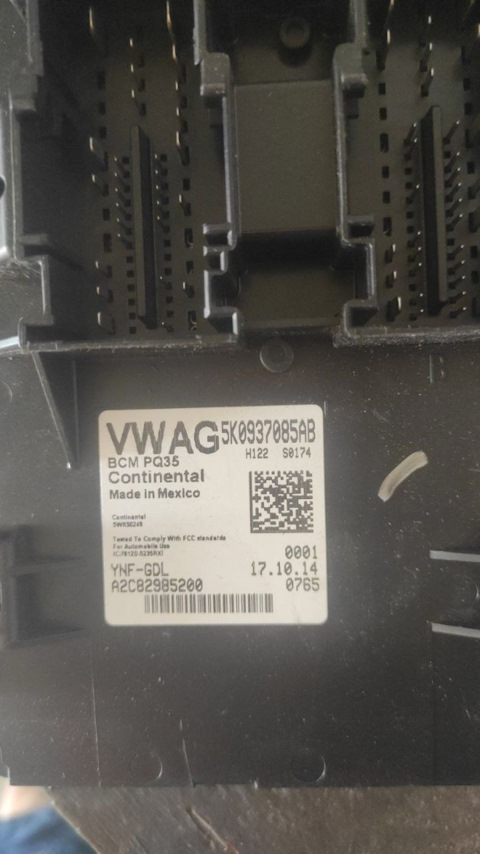 S0174 BOSCH | Запчасти на DRIVE2