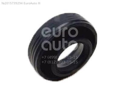 1227338020 Прокладка TOYOTA LEXUS | Запчасти на DRIVE2