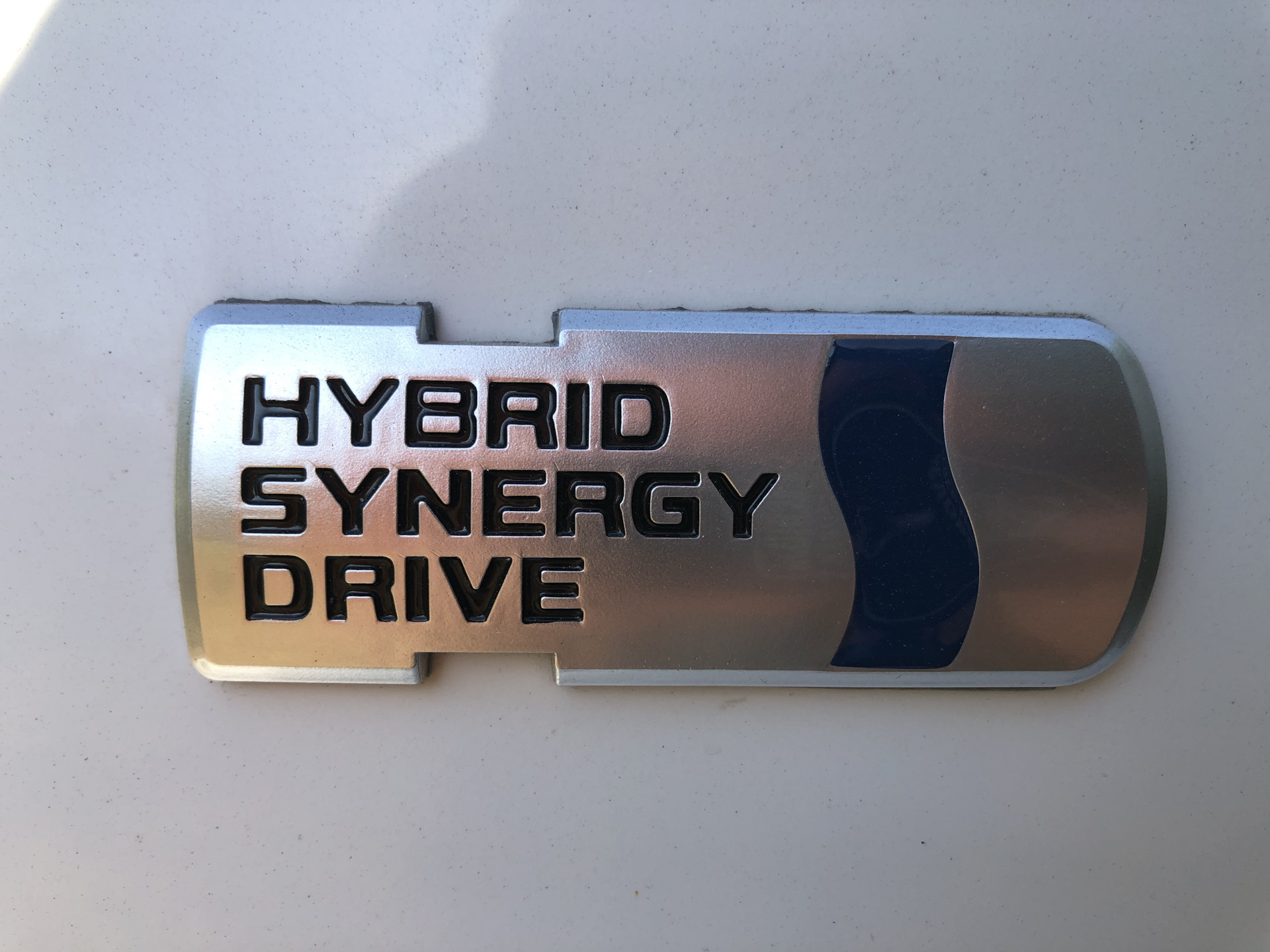 Последняя запись Black Bear. Тизер нового пути. — Toyota 4Runner III, 2,7 л, 1997 года | продажа ...