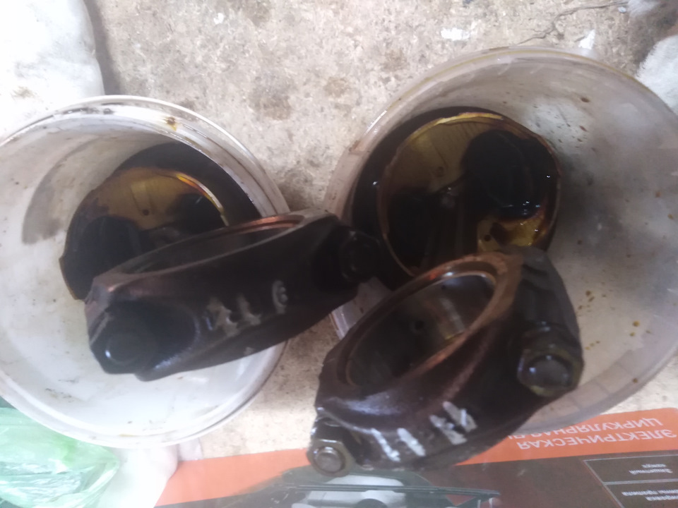 Запись, 29 июля 2020 — DRIVE2