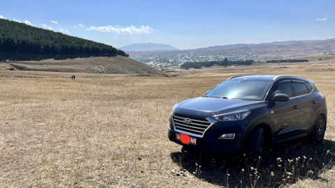 31490720 скребок стеклооч. Volvo | Запчасти на DRIVE2