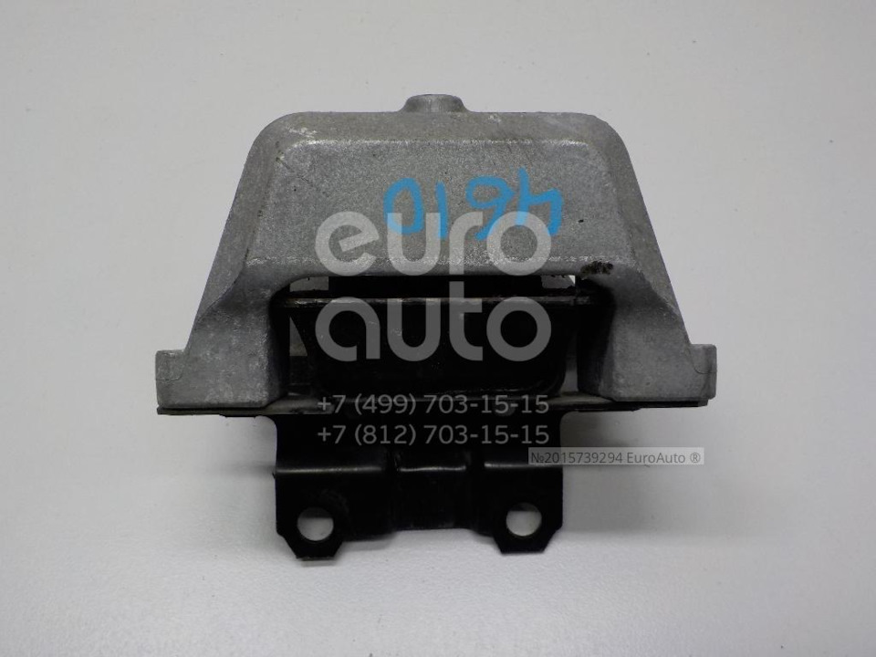 2910A323 Кронштейн крепления трансмиссии Mitsubishi | Запчасти на DRIVE2