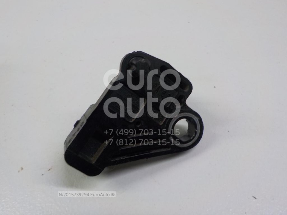 LR056028 ДАТЧИК ПОЛОЖЕНИЯ КОЛЕНВАЛА Jaguar Land Rover | Запчасти на DRIVE2