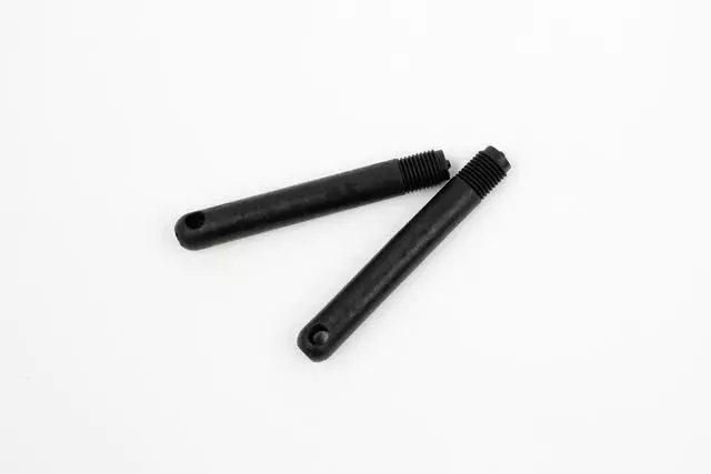 893012223 Вороток VAG | Запчасти на DRIVE2