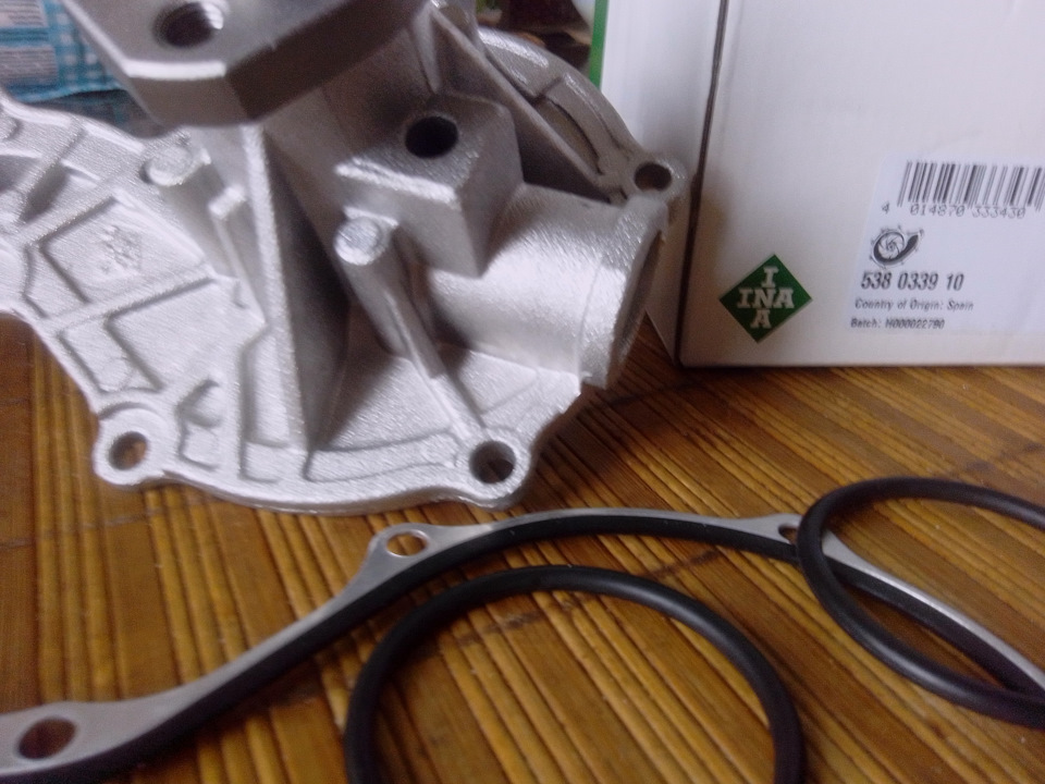 Помогите разобраться — Volkswagen Transporter T3, 1,6 л, 1986 года ...