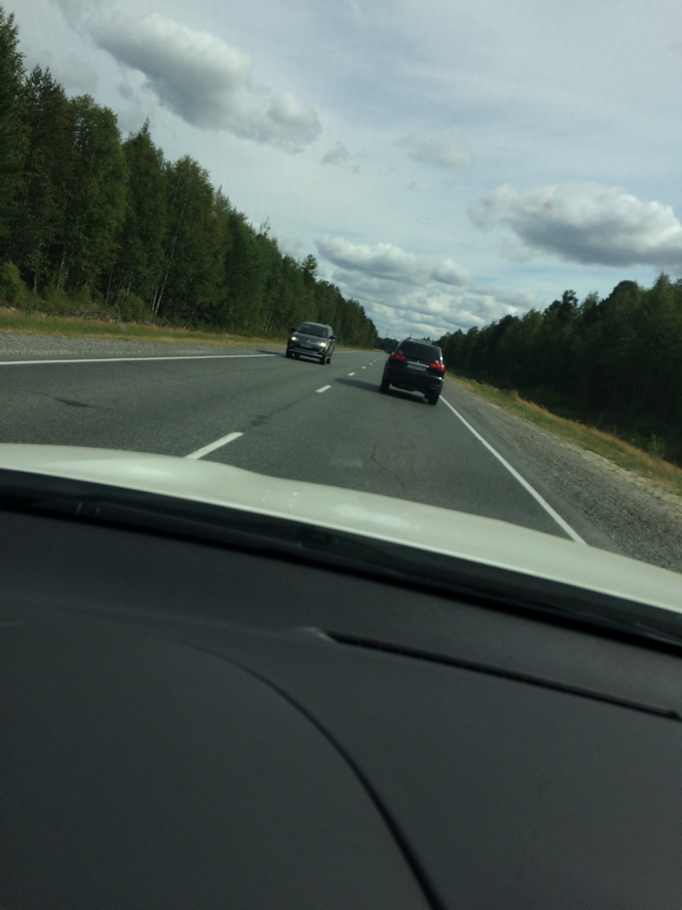 CROMODORA CD159 R14 4/98 — DRIVE2