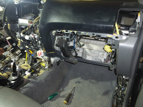 883206A011 Компрессор кондиицонера TOYOTA LEXUS | Запчасти на DRIVE2