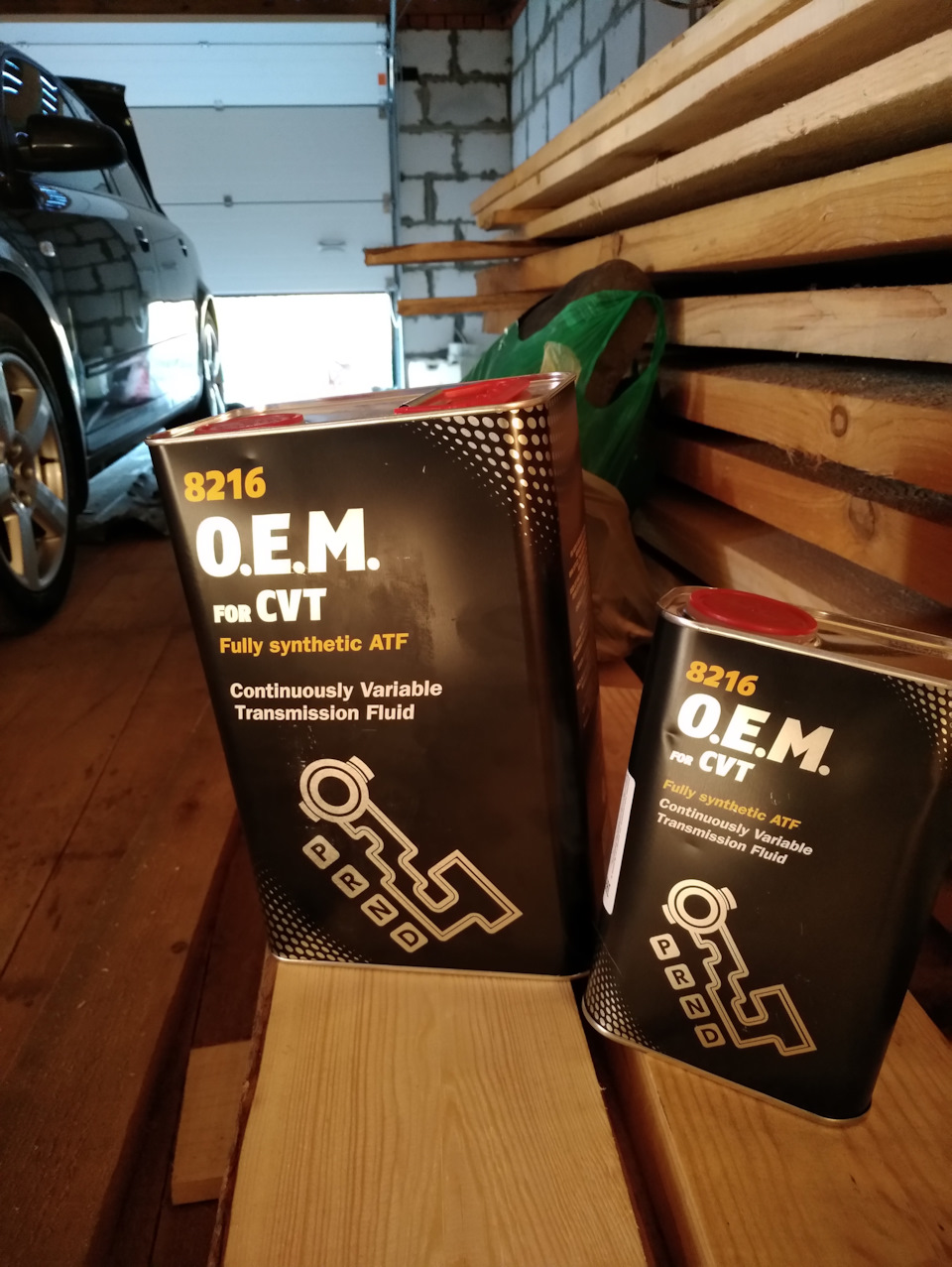 Ремонт ЭБУ (J217) вариатора (Multitronic 01J) — Audi A4 (B6), 2 л, 2001 ...