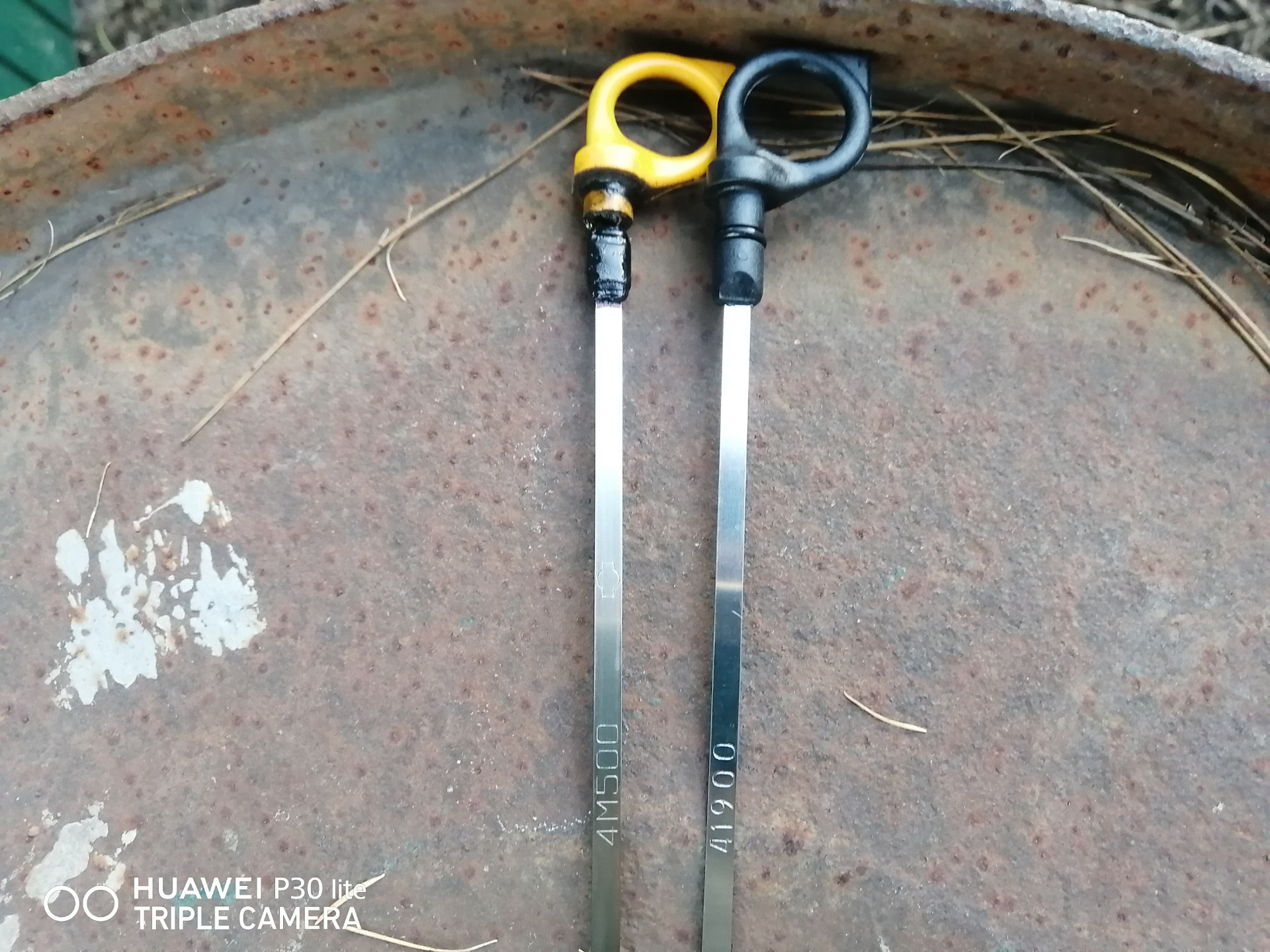 9# Пара полезных мелочей🤑 — Nissan Bluebird Sylphy (G10), 1,8 л, 2001 ...