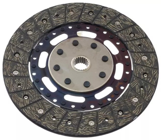 30100JA00A Диск сцепления NISSAN INFINITI | Запчасти на DRIVE2