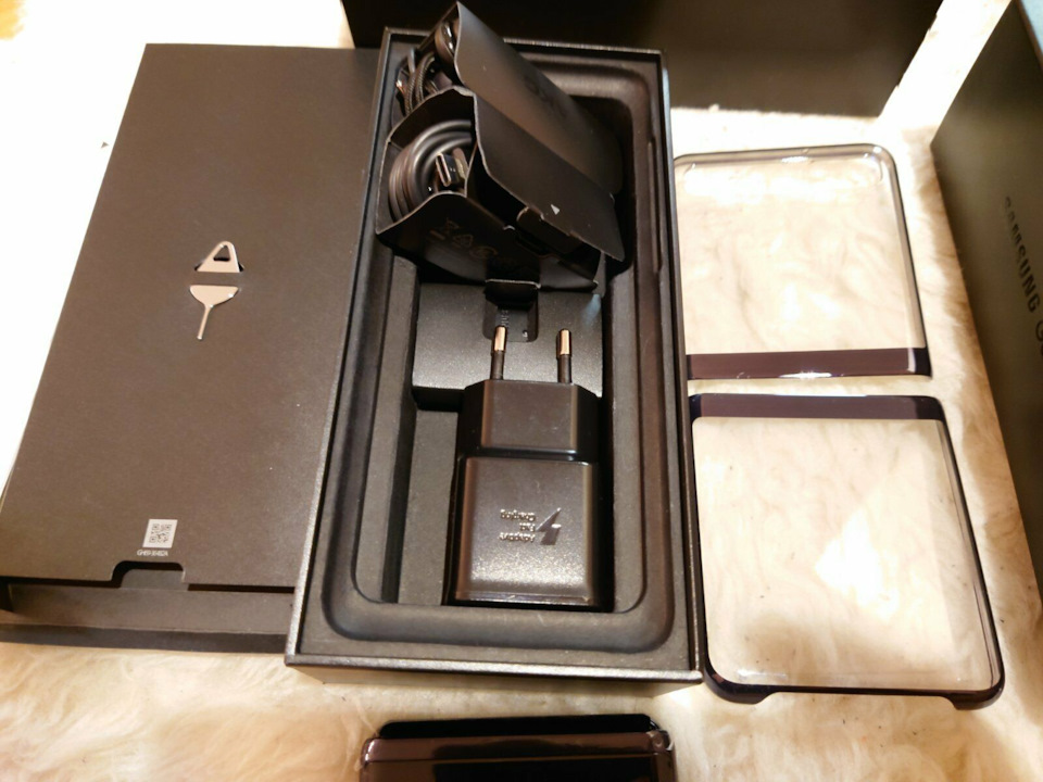 Samsung F700F Galaxy Z Flip а надо ли — Сообщество «Android» на DRIVE2