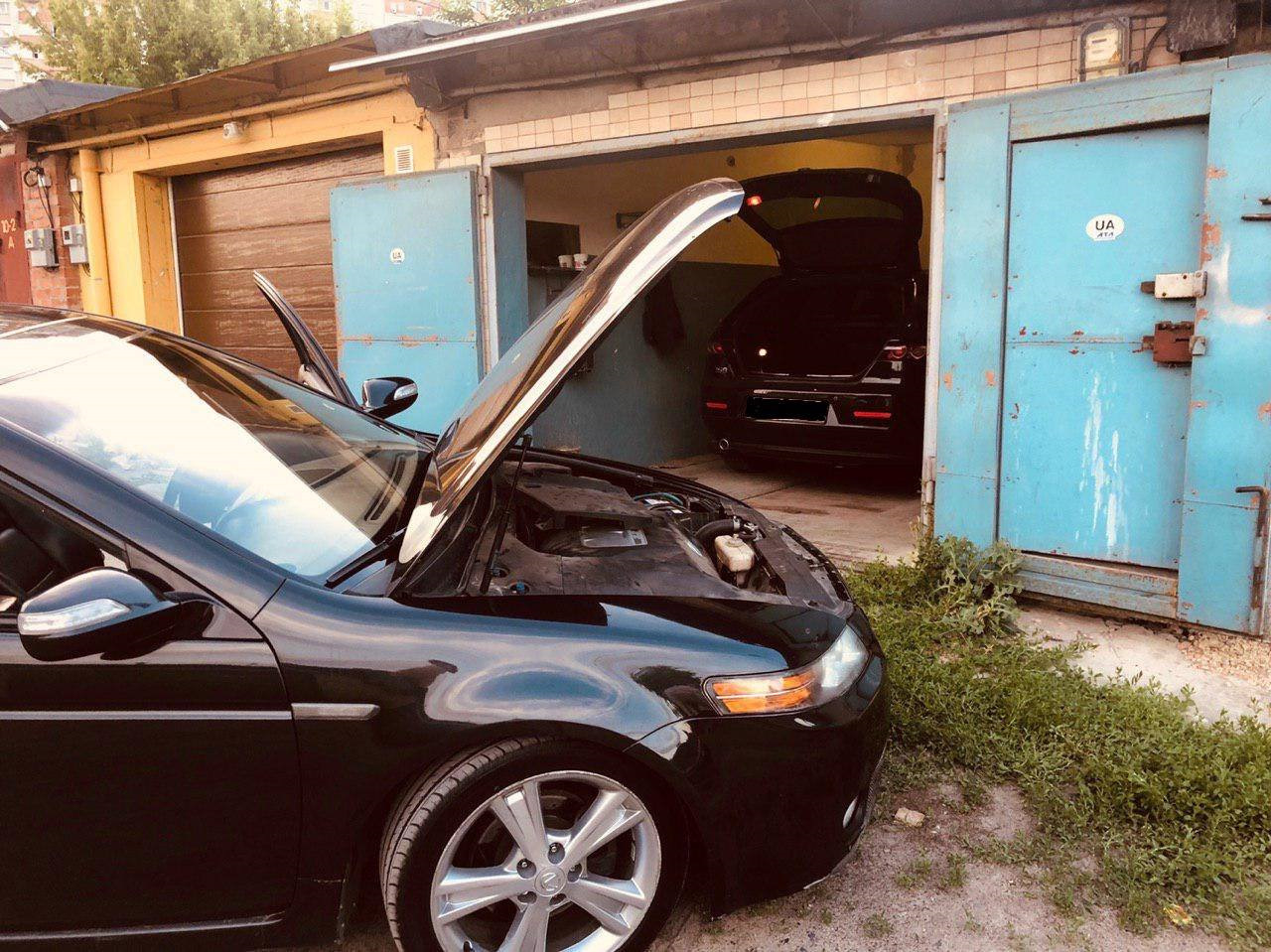 Много букв. — Opel Zafira B, 1,8 л, 2006 года | просто так | DRIVE2