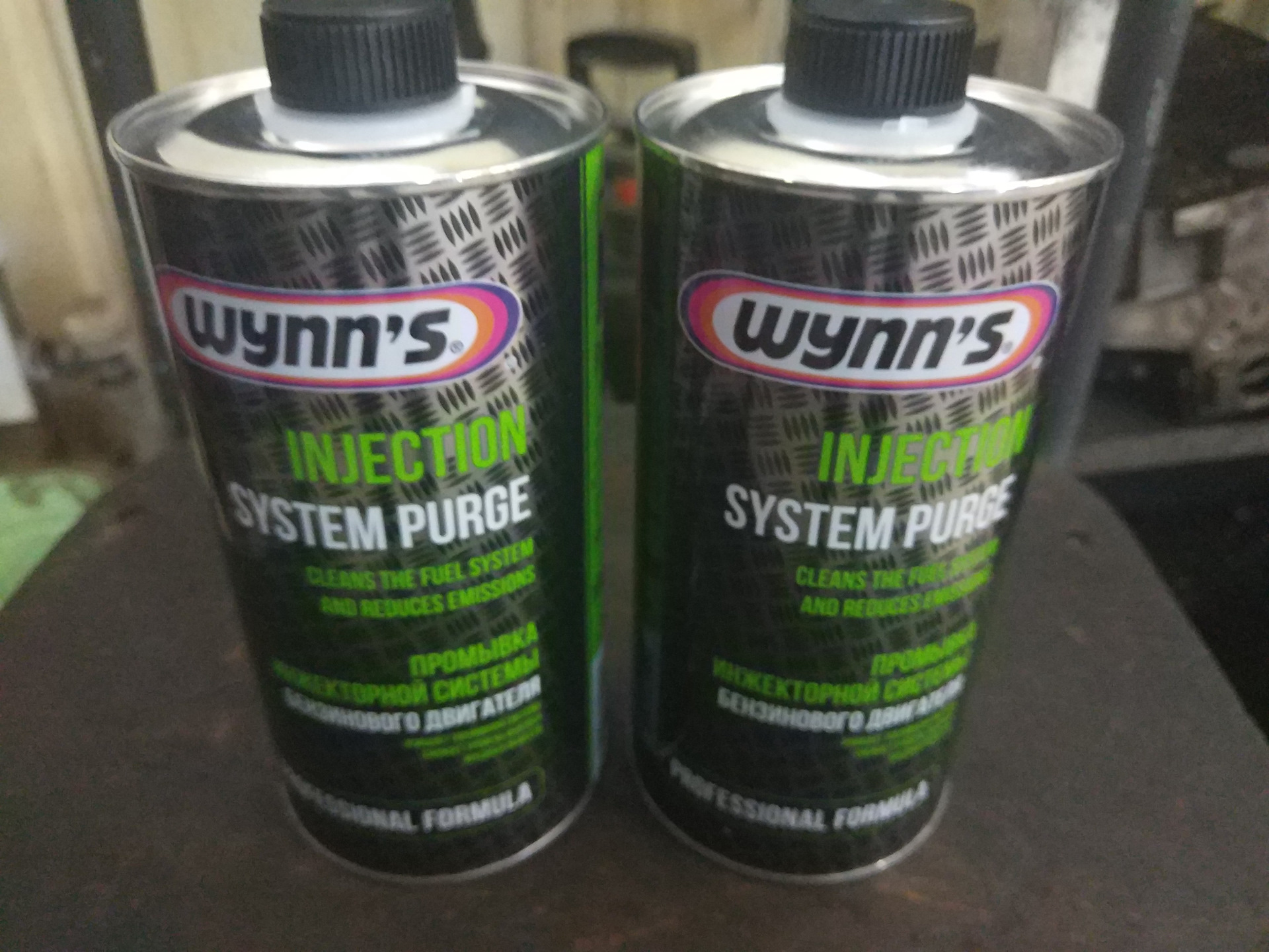 #2 Ford Telstar в новой шкуре 4wd. Финал подкапотки. Оценивайте ...