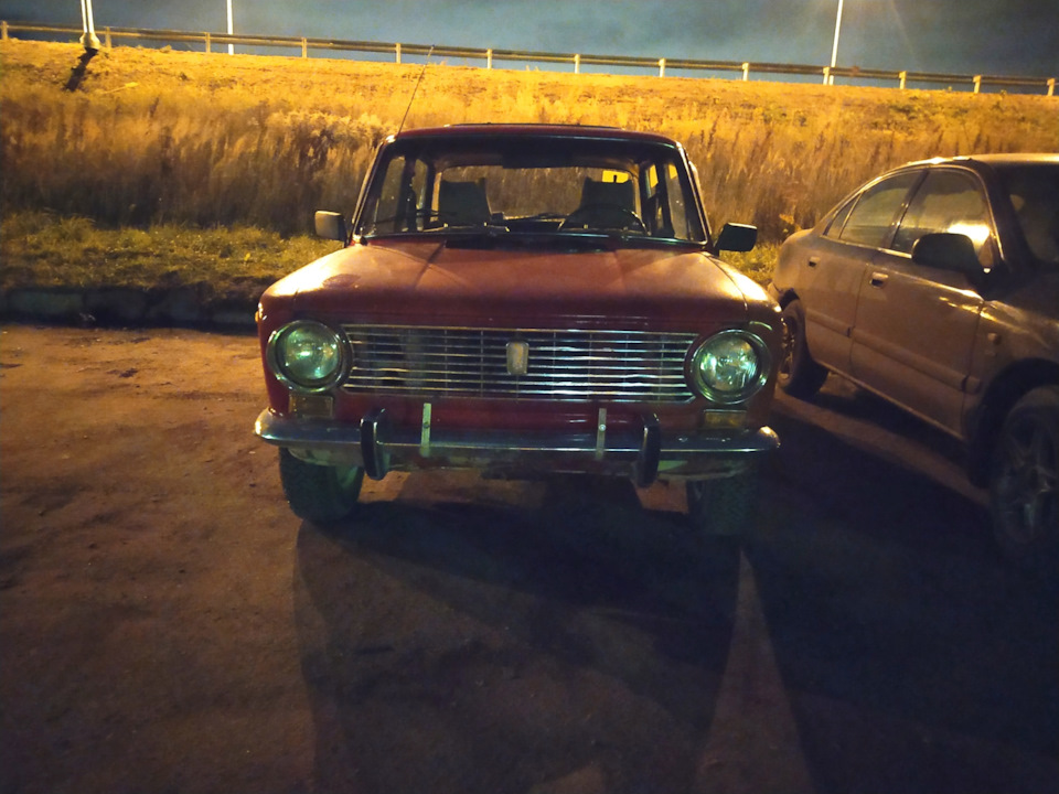 Замена нижних изоляторов задних пружин. — Toyota RAV4 (IV), 2,2 л, 2015 ...