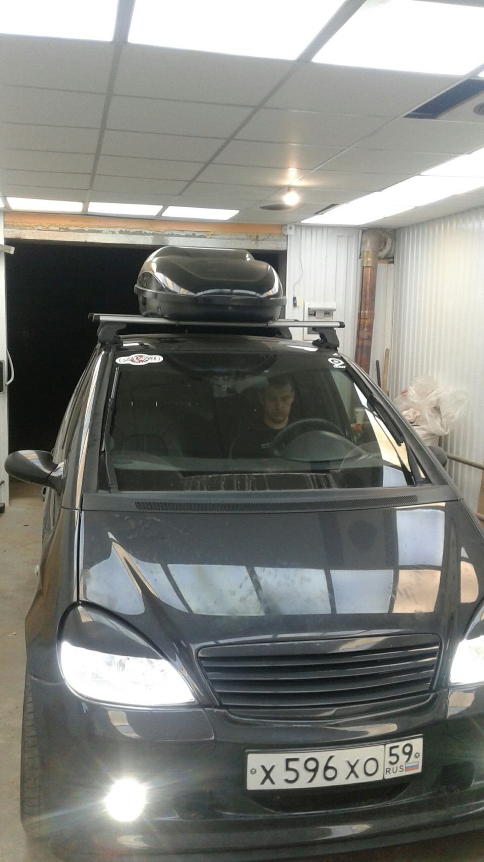 PSA Samara Region 63 RUS | Сообщество на Drive2.ru — DRIVE2