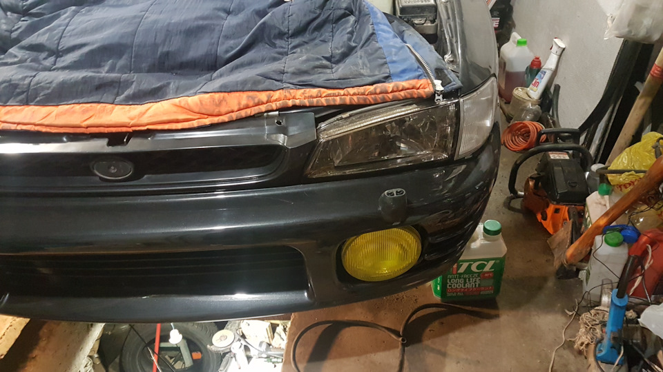 701815915C ФИЛЬТР, ВОЗДУХ ВО ВНУТРЕННОМ ПРОСТРАНСТВЕ VAG | Запчасти на ...