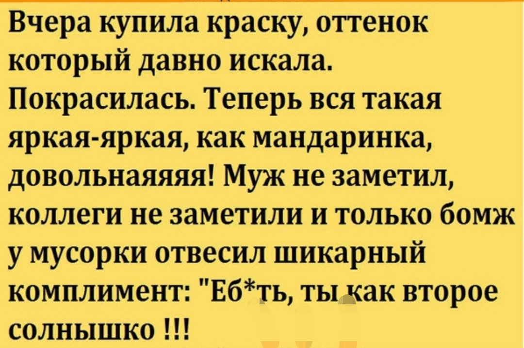 Toyota Land Cruiser Prado 90-series 3.0 дизельный 1997 | на DRIVE2