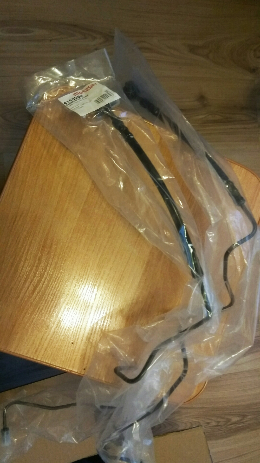 Стареем но боремся, перетрахиваем заднюю балку с амортизаторами ...