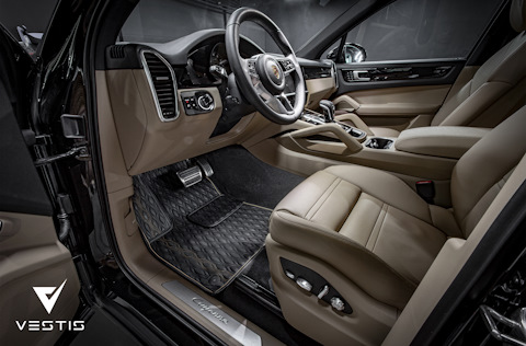 VESTIS®: отзывы, цены, фото